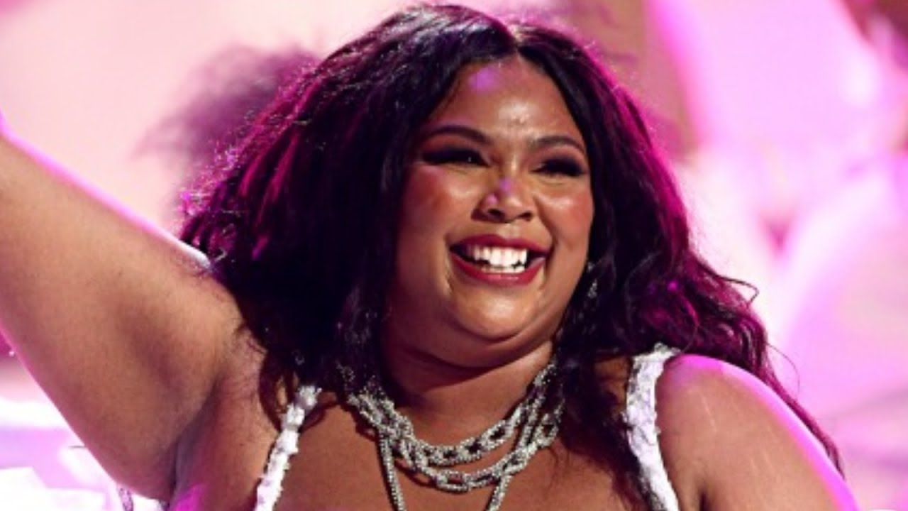 Pharrell Williams built recording studio at Louis Vuitton headquarters ...