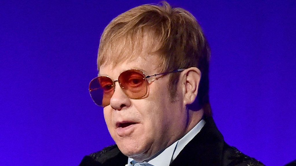 The 30 Most Iconic Music Album Covers of All Time – World One FM